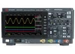 DSOX1204G Keysight | Mouser