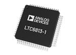 LTC6813HLWE-1#3ZZPBF Analog Devices | Mouser