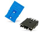 SBS50 / SBS75X Heavy Duty Power Connectors - APP | Mouser
