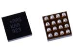 MAX77504AAWE+ Analog Devices / Maxim Integrated | Mouser