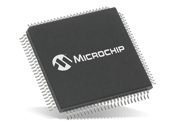 IGLOO Nano Low Power Flash FPGAs - Microchip Technology | Mouser