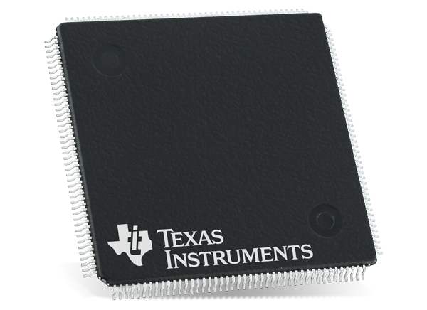 TMS320F2807x 32-Bit Microcontrollers (MCUs) - TI | Mouser