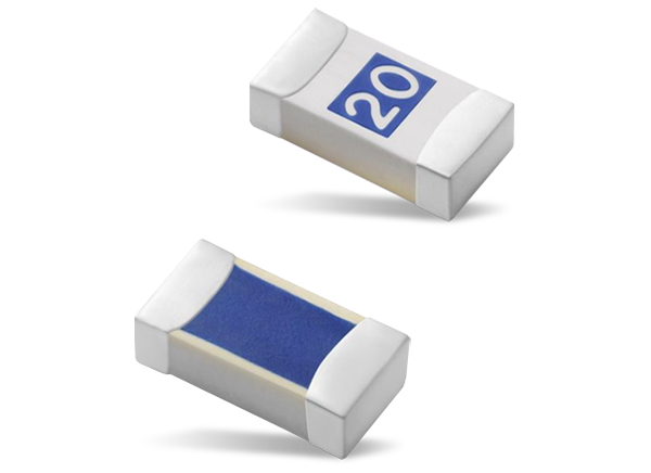 Automotive AEC-Q200 Qualified Standard Fuses - Littelfuse | Mouser