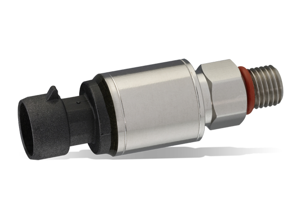 P51 Pressure MediaSensors - Amphenol / SSI Technologies | Mouser