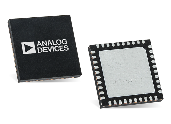 ADMV8432 Monolithic Microwave Integrated Circuit - ADI | Mouser