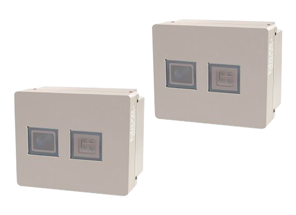 Blaze-101 Video Module - Basler | Mouser