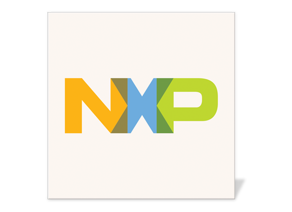 eIQ Machine Learning Software Dev Environment - NXP Semiconductors | Mouser