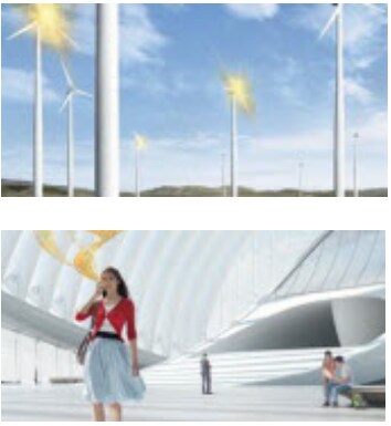 QuickAssist Technology - Intel | Mouser