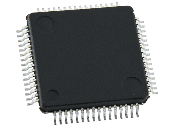 MSP430F249 16-bit Ultralow-Power MCUs - TI | Mouser