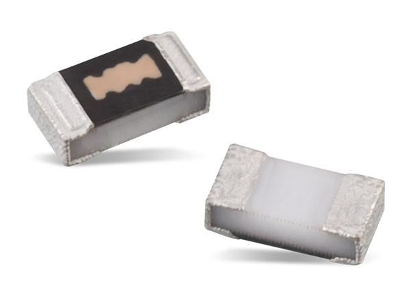 WE-TCI Thin Film Chip Inductors - Würth | Mouser