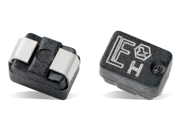 308 Series Surface Mount Fuses - Littelfuse | Mouser