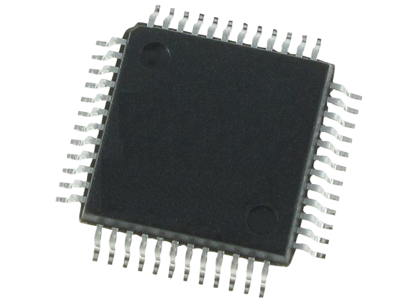 AD8452 PWM Controllers - ADI | Mouser