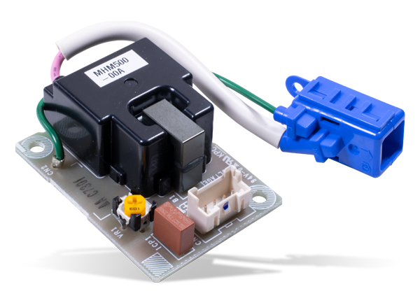 Ionizer & Ozonizer Modules - Ionissimo | Mouser