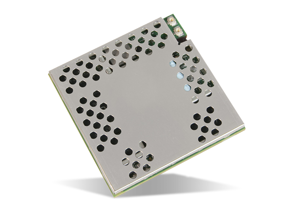 ConnectCore® 6 System-on-Modules - Digi | Mouser