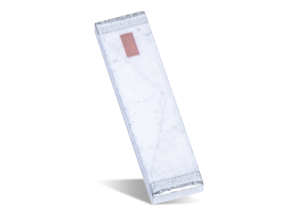 Small Form Factor, Sub-1GHz Antennas - Johanson Technology | Mouser