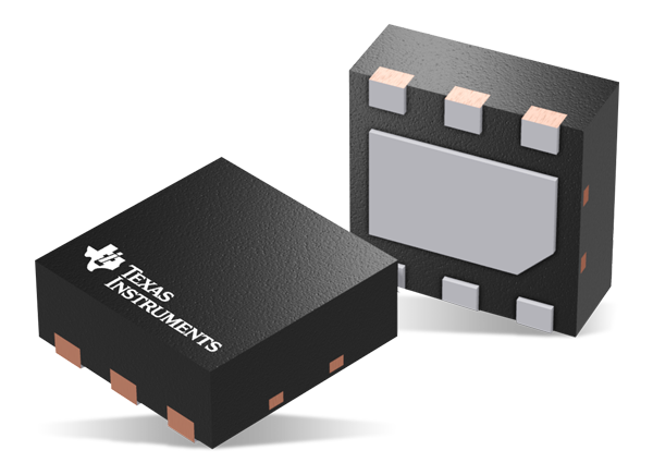 TPS7A26 LDO Linear Voltage Regulators - TI | Mouser