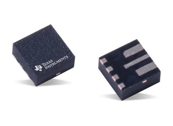TPS61022 8A Boost Converters - TI | Mouser