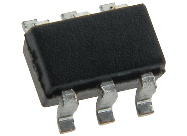 TPL5110/TPL5110-Q1 Nano-Power System Timer - TI | Mouser