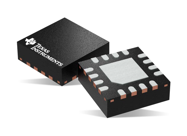 LMK00804B-Q1 Automotive LVCMOS Fanout Buffers - TI | Mouser