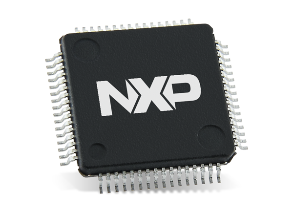 Kinetis 32-Bit Arm® Cortex®-M Microcontrollers - NXP Semiconductors | Mouser