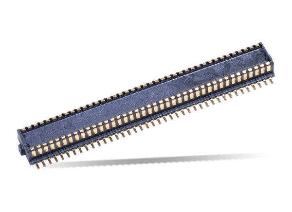 AC01 0.5mm Board-to-Board Connectors - JAE | Mouser