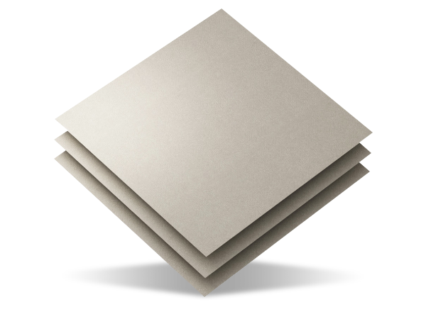 M4 Flex Suppressor Kit - KEMET | Mouser