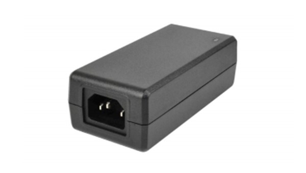 SDI50 AC-DC Power Supplies - CUI Inc | Mouser