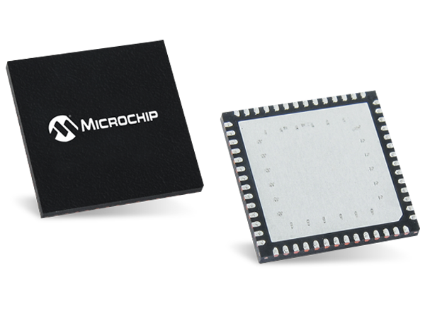 Power over Ethernet Solutions & PoE ICs - Microsemi | Mouser