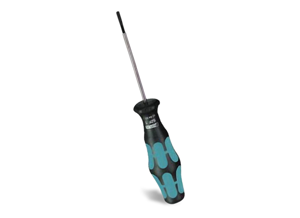 Screwdrivers - Phoenix Contact | Mouser