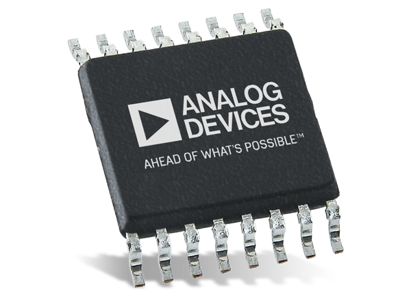 LT1764/A LDO Regulators - ADI | Mouser