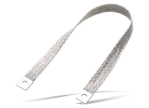 Flexible Busbars - Molex | Mouser