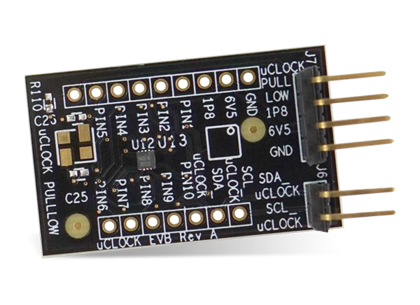 5X1503/5L1503 Development Kits - Renesas | Mouser