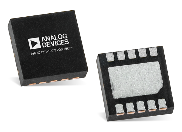 LT3999 DC-DC Transformer Driver - ADI | Mouser