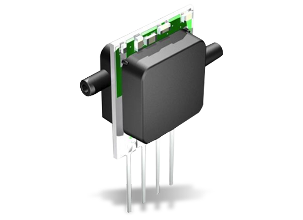 MAMP Prime Grade Pressure Sensors - All Sensors | Mouser