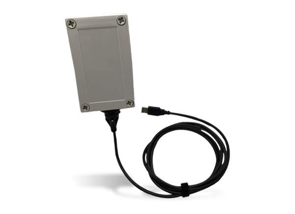 OPS7242 & OPS7243 Radar Sensors - OmniPreSense | Mouser