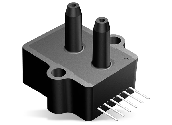 AXCX C-Grade Millivolt Output Pressure Sensors - All Sensors | Mouser