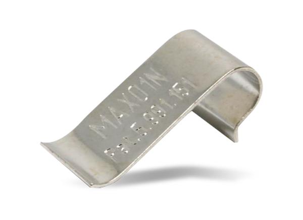 Max Clips - Aavid | Mouser