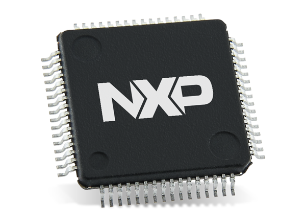 K32 L2 Microcontrollers - NXP Semiconductors | Mouser