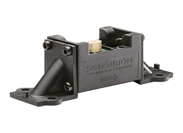 SFM4300 Mass Flow Meter Sensors - Sensirion | Mouser