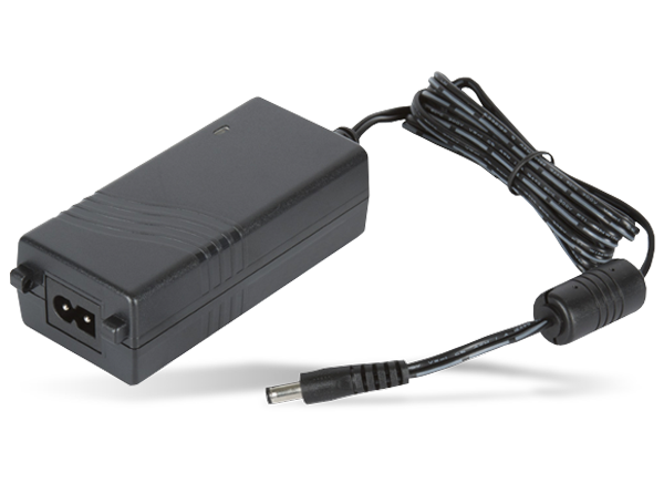 36W to 90W Medical & ITE Desktop Power Supplies - XP Power | Mouser