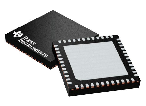 CC2652RB SimpleLink Wireless MCU - TI | Mouser