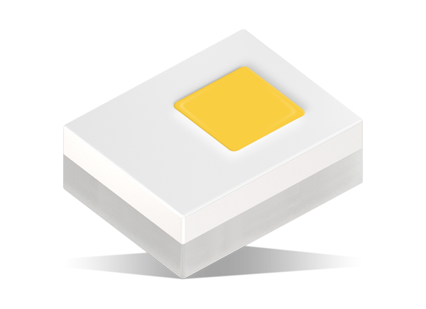 OSLON® Boost HM High Luminance LED - ams OSRAM | Mouser