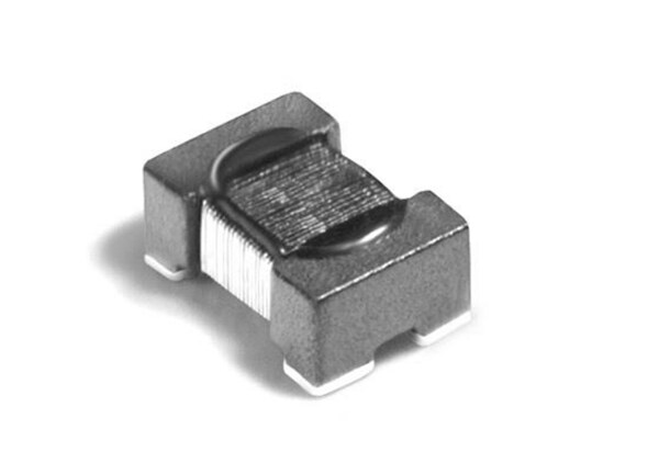 0805USBN Low-Profile Common Mode Chokes - Coilcraft | Mouser