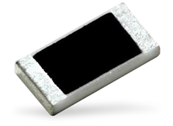 HDSC High Pulse Double-Sided Chip Resistors - Welwyn / TT Electronics ...