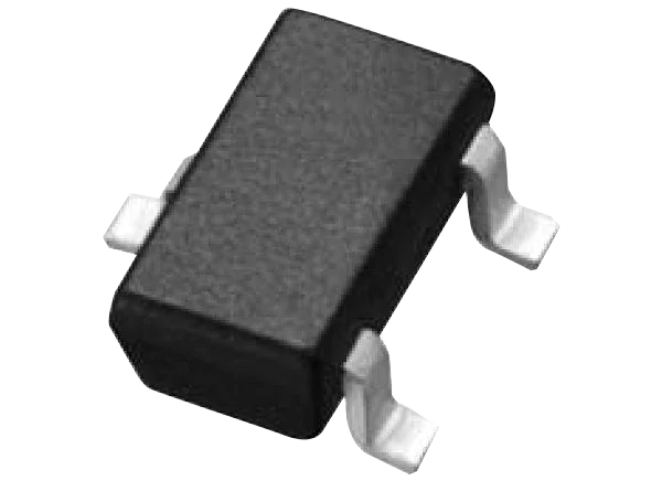 Automotive Qualified SPA TVS Diodes - Littelfuse | Mouser