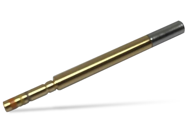 QPL Listed Contacts - Preci-dip | Mouser