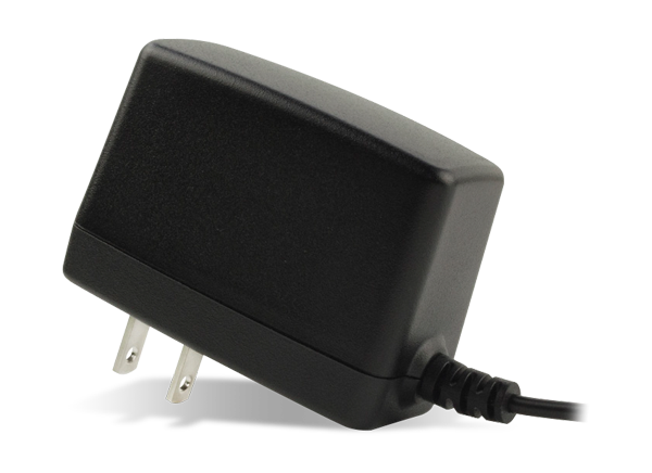 SWI25 Wall Plug Adapters - CUI Inc | Mouser