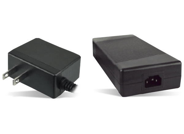 IEC 62368-1 Certified Power Supplies - CUI Inc | Mouser