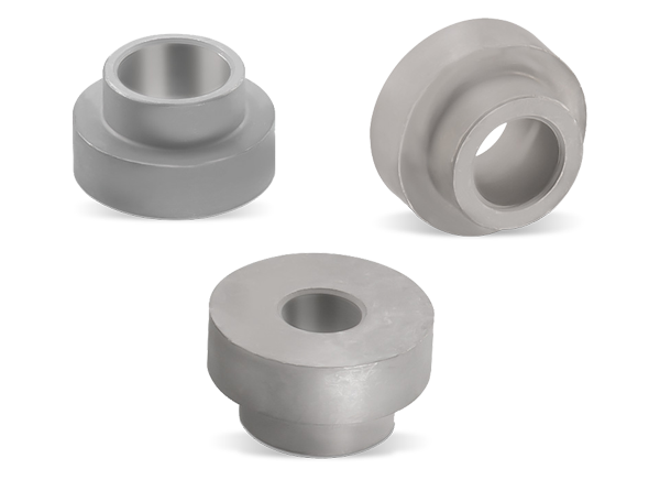 WP-SMRT REDCUBE Terminals - Würth | Mouser