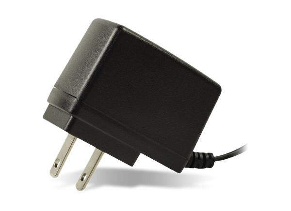 SWM12 AC-DC Medical Power Adapters - CUI Inc | Mouser